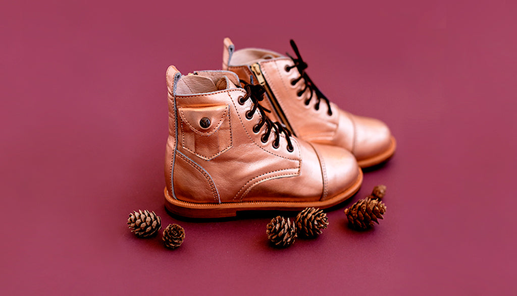 Find Your Sparkle This Holiday Season! | Mikoleon News blog