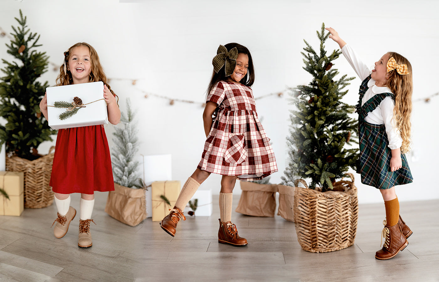 The Art of Giving Intentionally | Mikoleon News blog | Mikoleon