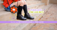 Shop This Week - Ready to Ship at Mikoleon | Mikoleon
