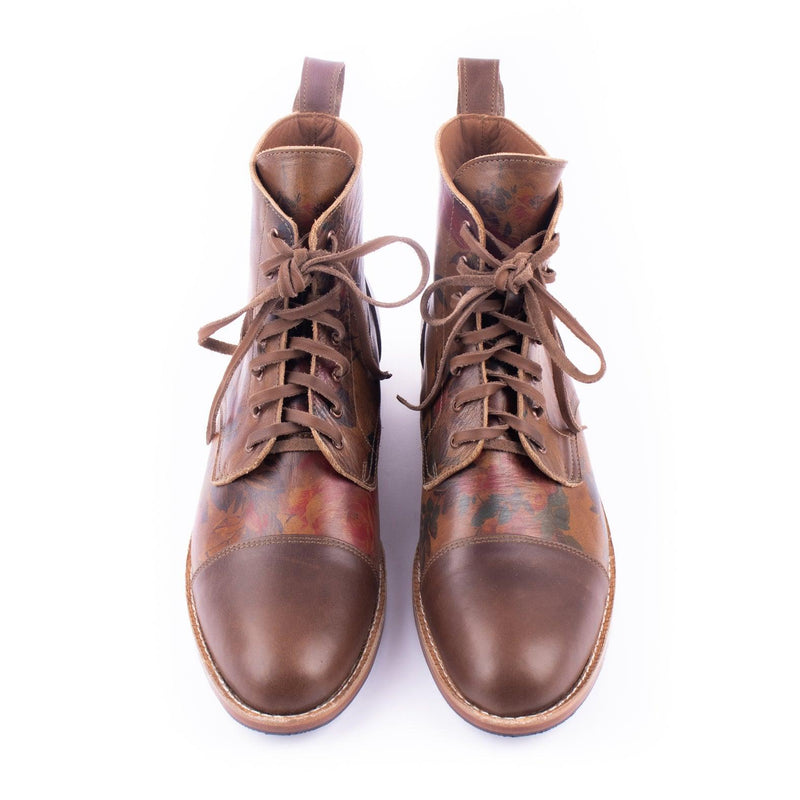 Shop Men's Shoes at Mikoleon | Mikoleon